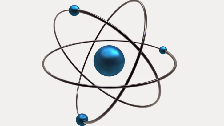 Atomi Archives - Noob.ba