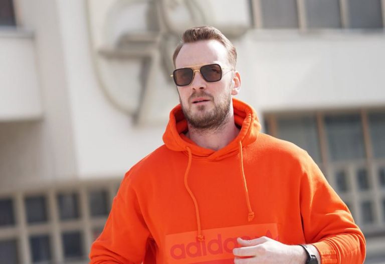 Koje YouTube zvijezde dolaze na Ultra Tube Fest u Sarajevu - Noob.ba