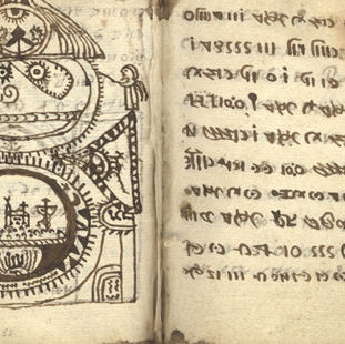 Rohonc Codex je misteriozna knjiga koju niko ne može da pročita - Noob.ba