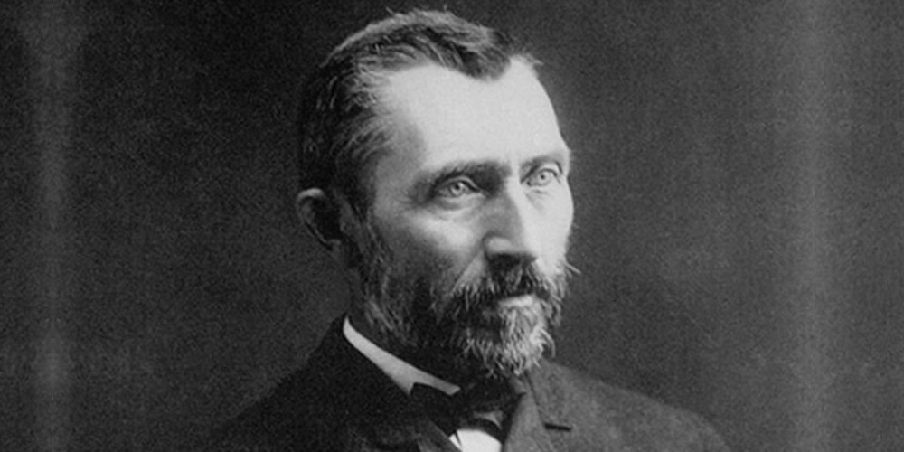 Na današnji dan preminuo čuveni slikar Van Gogh - Noob.ba