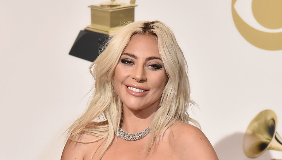 Muzika Lady Gage je najpopularnija za slušanje u teretani - Noob.ba