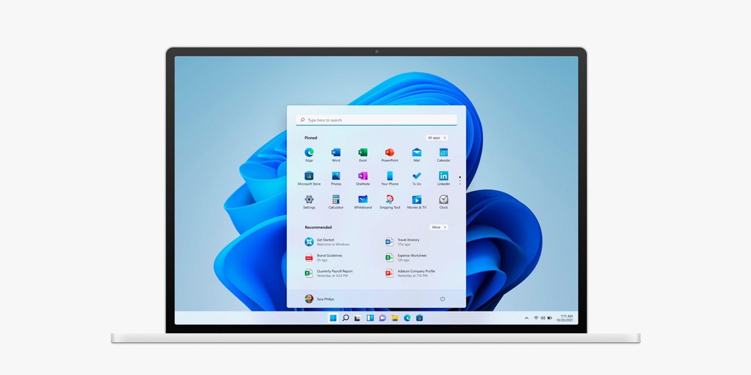 Windows 11 "zvanično" na nepodržanim kompjuterima - Noob.ba