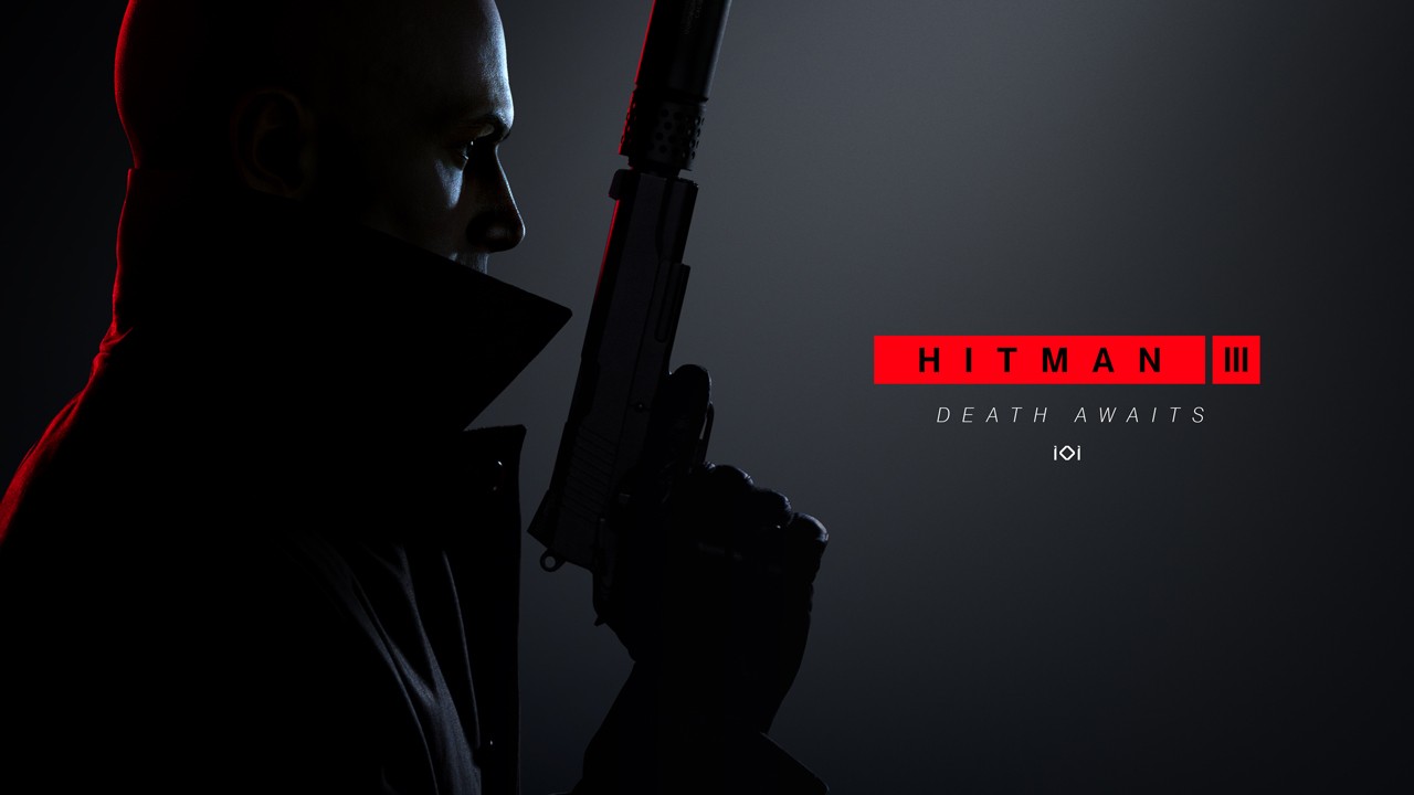 Hitman reboot trilogija sljedeće sedmice dobiva podršku za PC VR - Noob.ba
