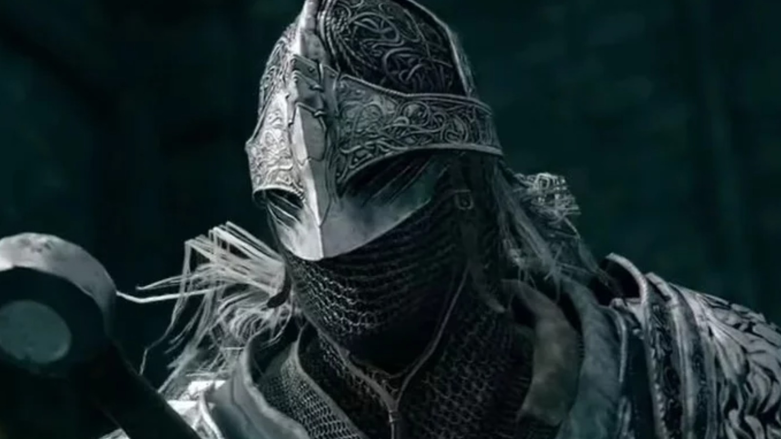 Elden Ring: Novi patch čini ovog bosa još težim! - Noob.ba