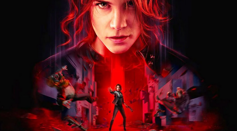 (VIDEO) Remedy je službeno najavio Control 2 za PlayStation 5, Xbox ...